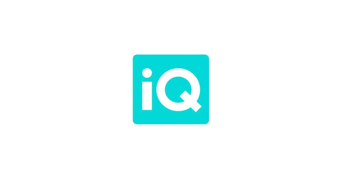 Frequently Asked Questions | IQ Doctor UK | IQ Doctor